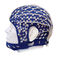 32-channel EEG cap - Quik-Cap Neo Net - Compumedics Neuroscan - adult ...