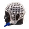 128-channel EEG cap - Compumedics Neuroscan - adult / white