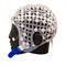 32-channel EEG cap - Quik-Cap Hydro Net - Compumedics Neuroscan - adult ...