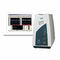 Transcranial doppler - Doppler-Box™ X - Compumedics DWL - table