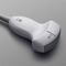 Convex-array ultrasound transducer - rC60xi - Sonosite - abdominal ...