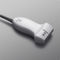 Linear-array ultrasound transducer - HFL38xi - Sonosite - vascular ...