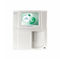 Veterinary hematology analyzer - scil Vet abc Plus+™ - Scil Animal Care ...