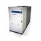 Compact laboratory chiller - TAEevo Tech MINI - MTA - air-cooled