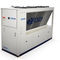 Compact laboratory chiller - TAEevo Tech MINI - MTA - air-cooled
