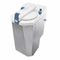 Bedpan macerator - Incomaster - Haigh Engineering
