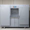 Cremation remains processor - CALCIUS - ATI INDUSTRIES