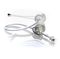 Endoscopy tubing - ENDO SMARTCAP™ - STERIS - CANTEL - insufflation / PVC