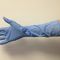 Nitrile gloves - 100790GNE - STERIS - CANTEL - medical / ambidextrous / M