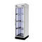 Storage cabinet - CHEMSTORE - STERIS - CANTEL - for chemical products ...