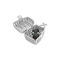 Storage basket - 105025 - STERIS - CANTEL