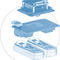 Automatic immunoassay analyzer - SNAPshot Dx - Idexx Laboratories ...