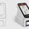 Automatic immunoassay analyzer - SNAP Pro - Idexx Laboratories ...