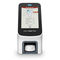 Automatic immunoassay analyzer - SNAP Pro - Idexx Laboratories ...