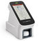 Automatic immunoassay analyzer - SNAP Pro - Idexx Laboratories ...