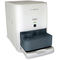 Automatic biochemistry analyzer - Catalyst One - Idexx Laboratories ...