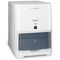 Automatic biochemistry analyzer - Catalyst One - Idexx Laboratories ...