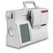PCO2 blood gas analyzer - VetStat - Idexx Laboratories - Cl- / Na+ / K+