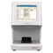 Automatic immunoassay analyzer - SNAPshot Dx - Idexx Laboratories ...