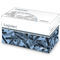 Water analysis rapid test - Legiolert* - Idexx Laboratories ...