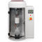 Microfiltration filtration system - Filta-Max xpress - Idexx ...