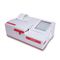PCO2 blood gas analyzer - VetStat - Idexx Laboratories - Cl- / Na+ / K+