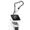 Scar removal laser - Frax Pro - Candela Medical - skin rejuvenation ...