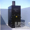 Bacteriological incinerator - MediBurn - Elastec | American Marine ...