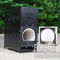 Bacteriological incinerator - MediBurn - Elastec | American Marine ...
