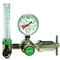 Oxygen pressure regulator - VSY series - Acare - medical / single-stage ...