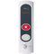 Door alert system - Touchsafe®Pro - Aid Call