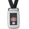 Pendant nurse call system - Touchsafe Pro - Aid Call - medical