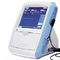 Pachymeter - SPA-100 - Sonostar Technologies - ultrasound biometer ...