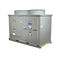 Air-cooled water chiller - AQUASNAP® 30RAP - Carrier| Commercial ...