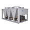 Air-cooled water chiller - AQUASNAP® 30RAP - Carrier| Commercial ...