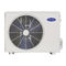 Inverter heat pump - Performance™ 38MARB - Carrier| Commercial Systems ...