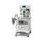 Trolley-mounted anesthesia workstation - PRO-NEXT+i - Acoma Medical ...