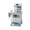 Trolley-mounted anesthesia workstation - PRO-NEXT+s - Acoma Medical ...