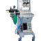 Electronic ventilator - PRO-V mkII - Acoma Medical - anesthesia