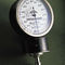 Aneroid sphygmomanometer - Acoma Medical