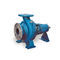 Centrifugal pump - E - Robuschi - water