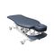Electric massage table - Pro-Lift - Athlegen - height-adjustable / with ...