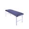 Physiotherapy examination table - Athlegen - Athlegen - beauty care ...