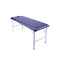 Manual massage table - Athlegen - Athlegen - 1-section