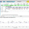 Mass spectrometry software - Analyst® - SCIEX - for liquid ...