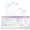 Mass spectrometry software - PeakView® - SCIEX - analysis ...