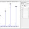 Mass spectrometry software - PeakView® - SCIEX - analysis ...