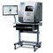 Capillary electrophoresis system - CESI 8000 Plus - SCIEX - for ...