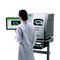 Capillary electrophoresis system - CESI 8000 Plus - SCIEX - for ...