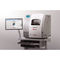 Capillary electrophoresis system - CESI 8000 Plus - SCIEX - for ...